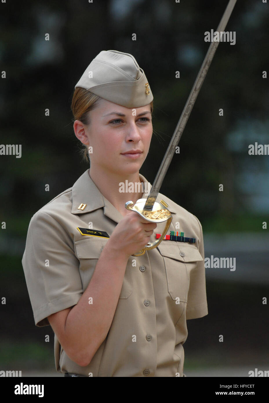 Us naval academy brigade hi-res stock photography and images - Alamy