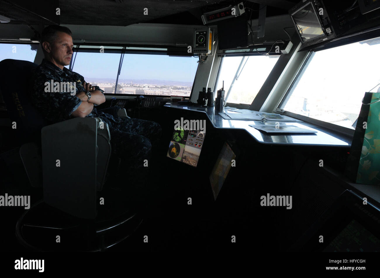 Time ronald reagan hi-res stock photography and images - Alamy