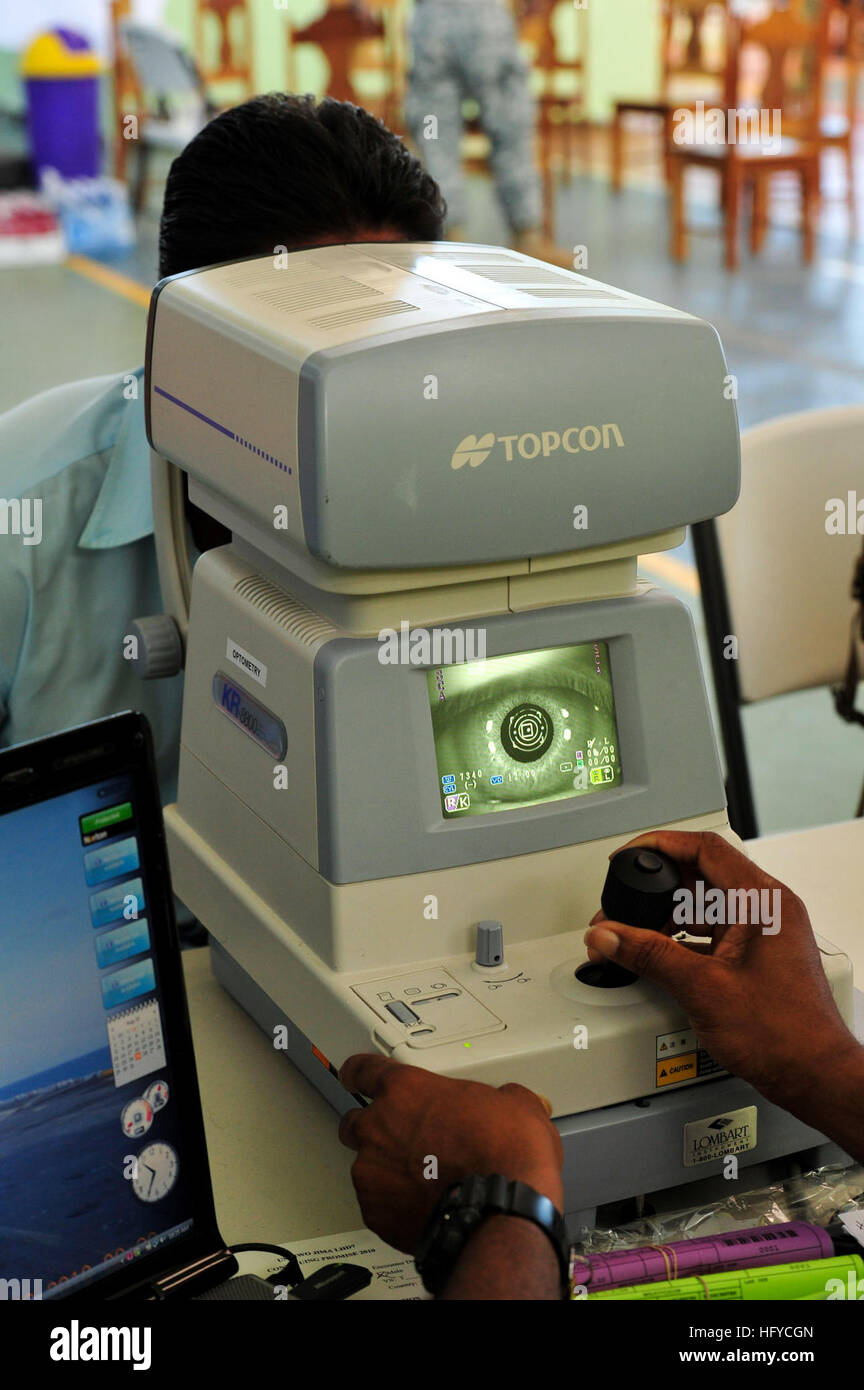 Forces the eye to scan hi-res stock photography and images - Alamy