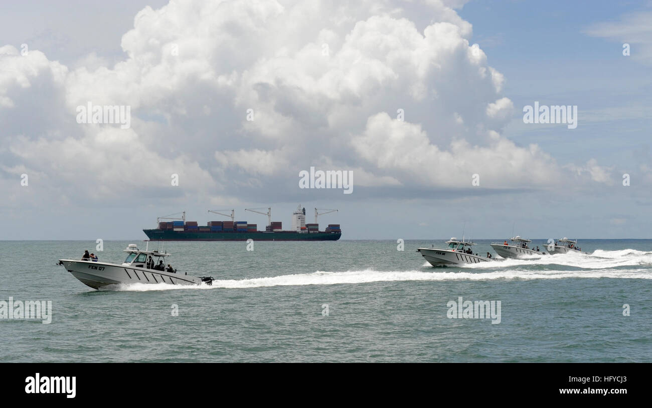 World war one military formations hi-res stock photography and images ...