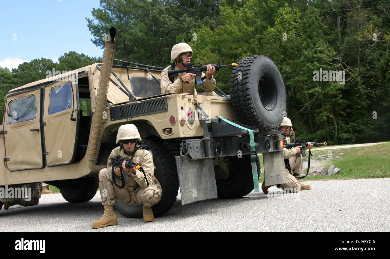 Cheatham annex hi-res stock photography and images - Alamy