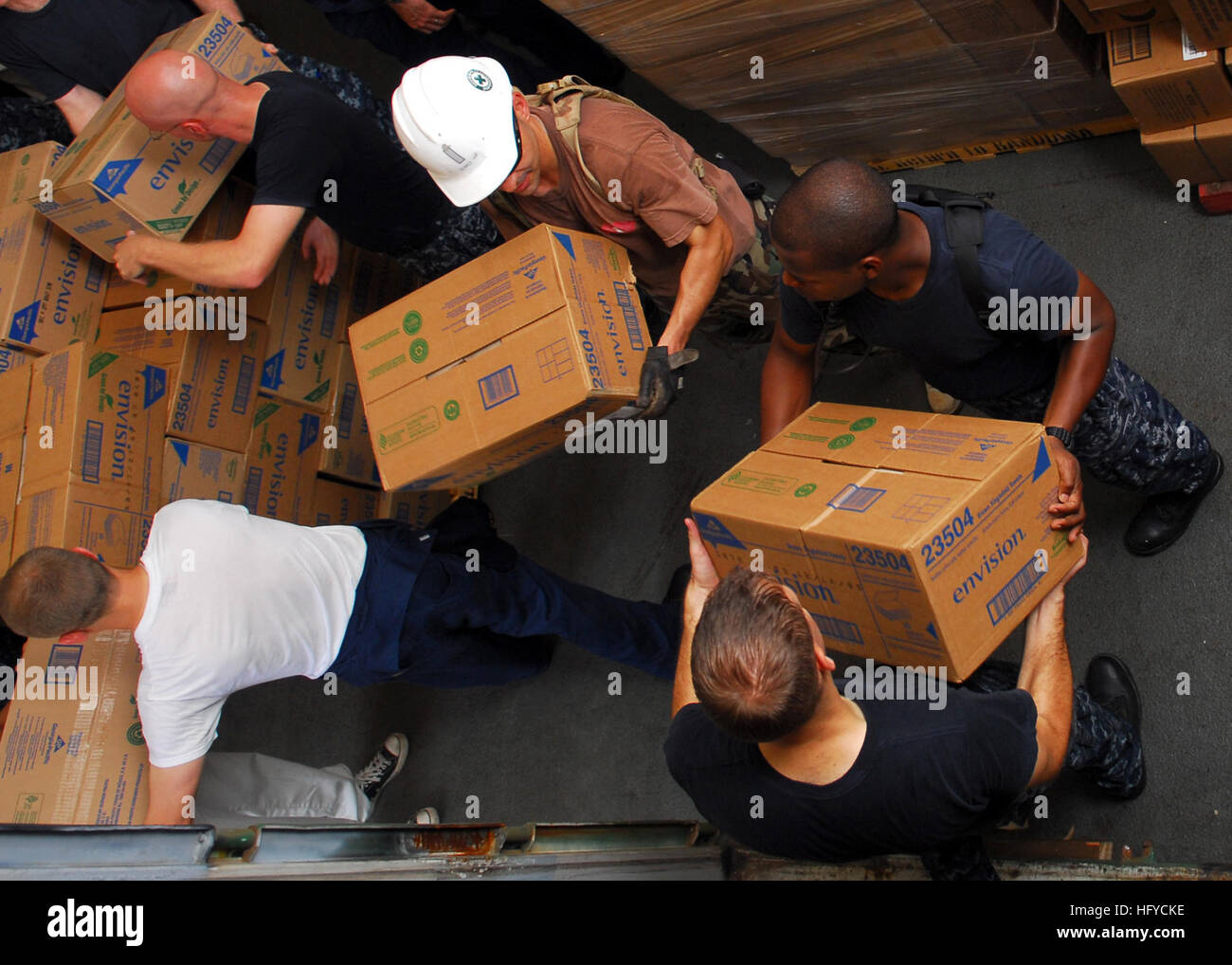 Van diemen gulf hi-res stock photography and images - Alamy