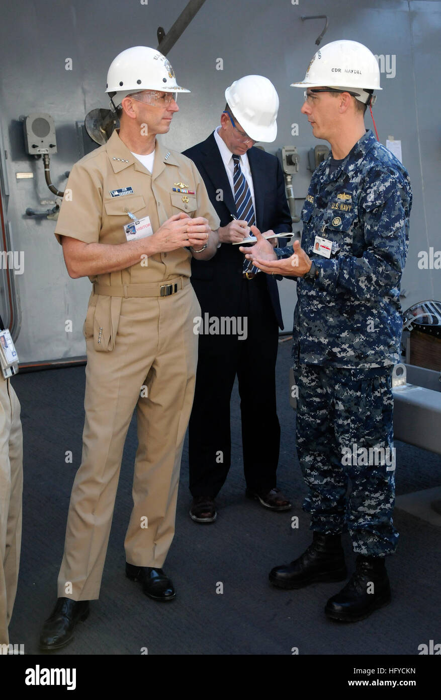 111025 hi-res stock photography and images - Alamy