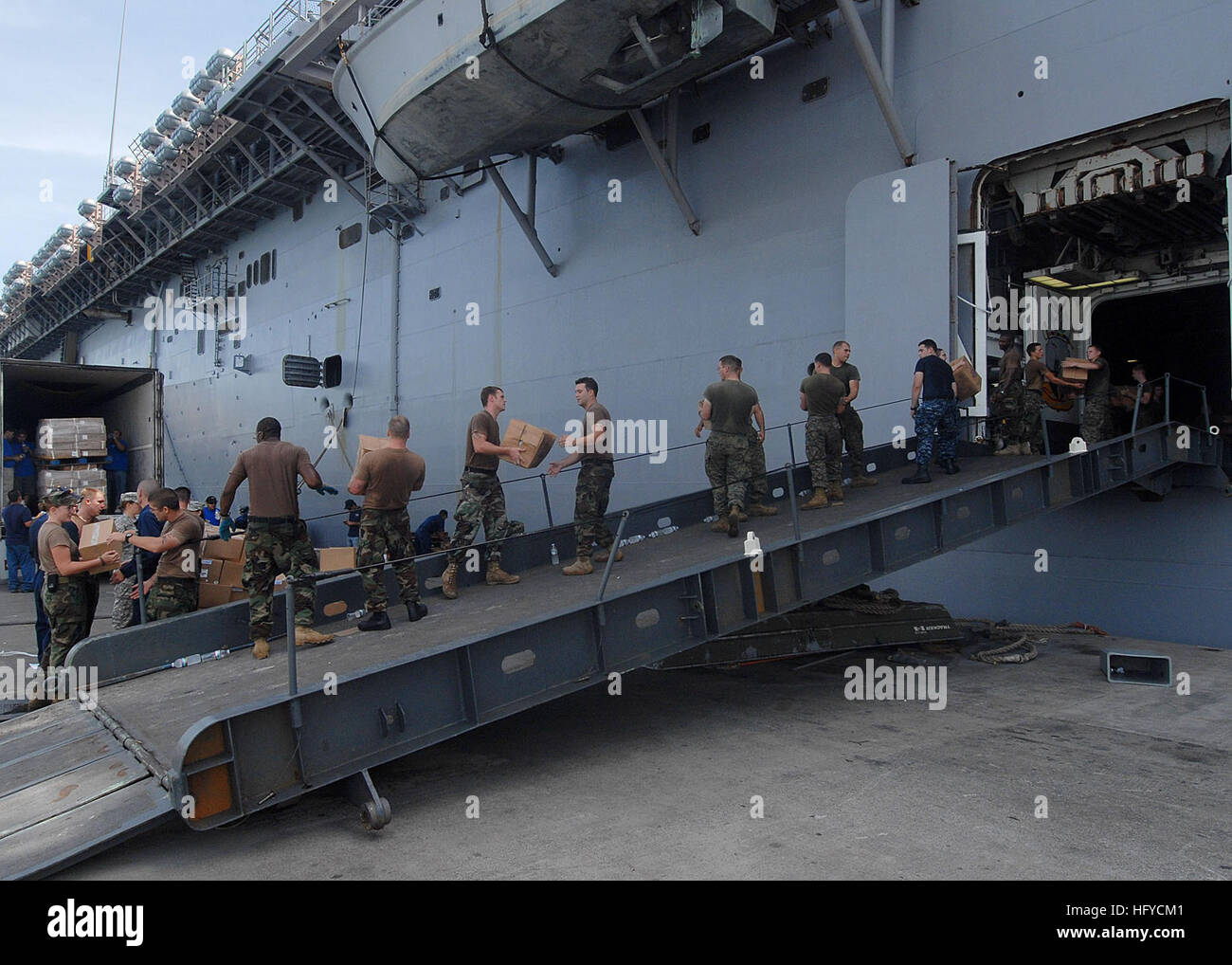 Japan costa rica conflict hi-res stock photography and images - Alamy