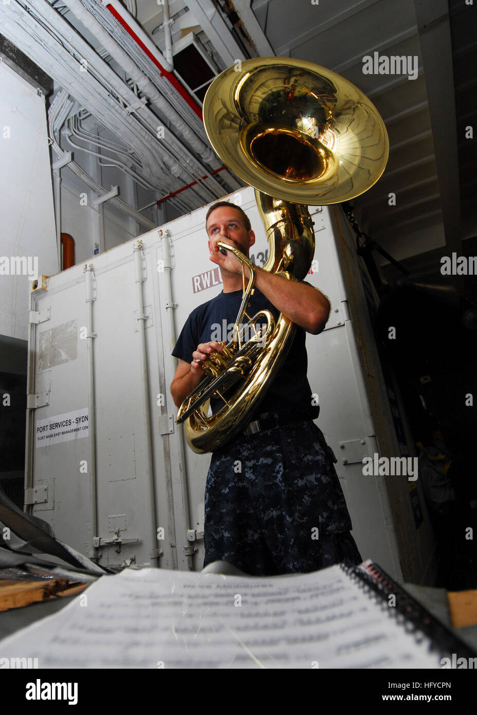 N 50 28 19 hi-res stock photography and images - Alamy