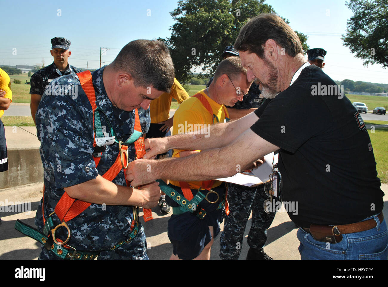 Cpo mess hi-res stock photography and images - Alamy