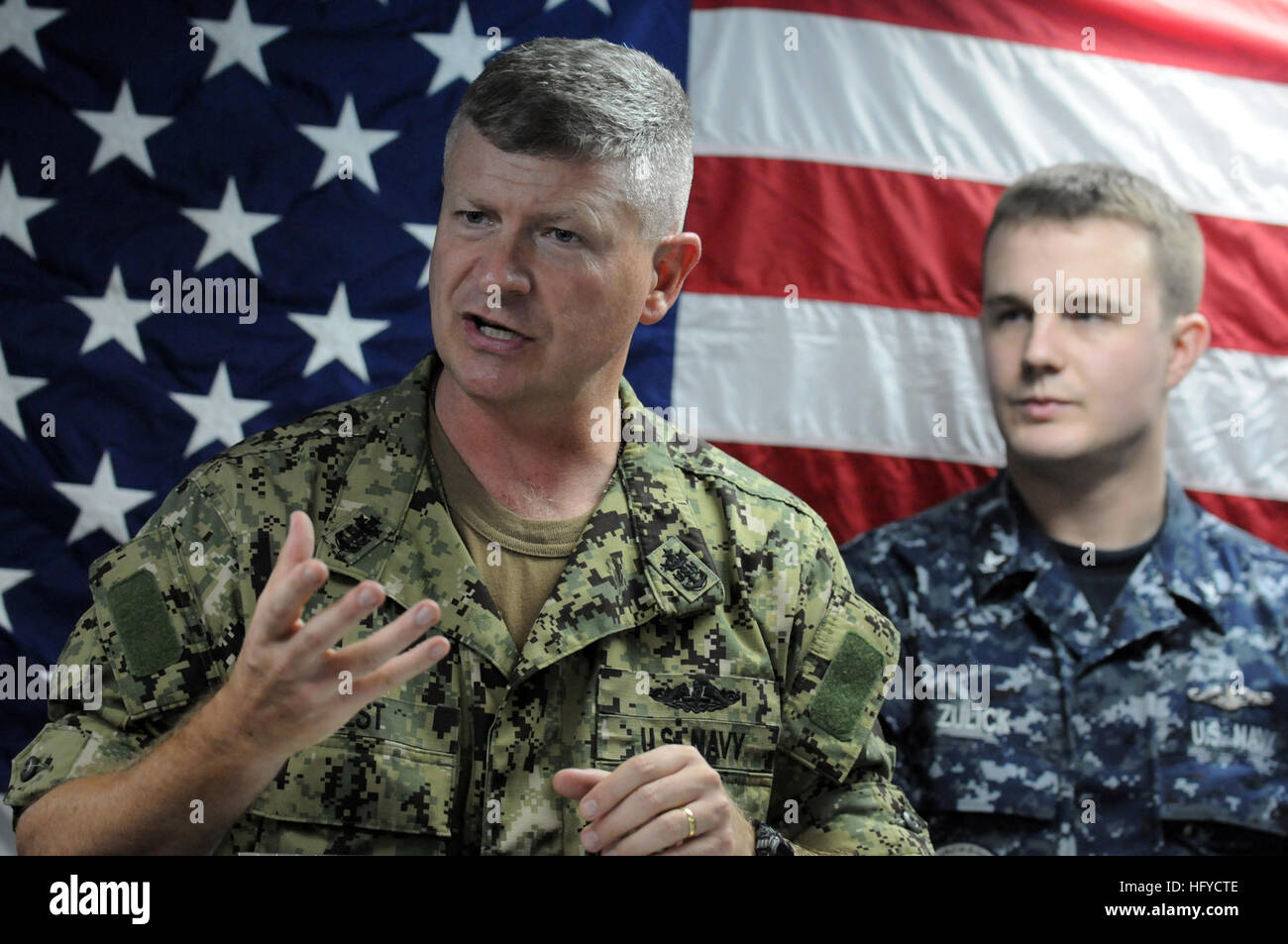Uss jacksonville ssn 699 hi-res stock photography and images - Alamy