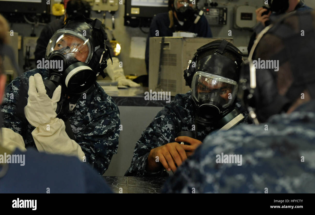 Mcu 2p chemical hi-res stock photography and images - Alamy