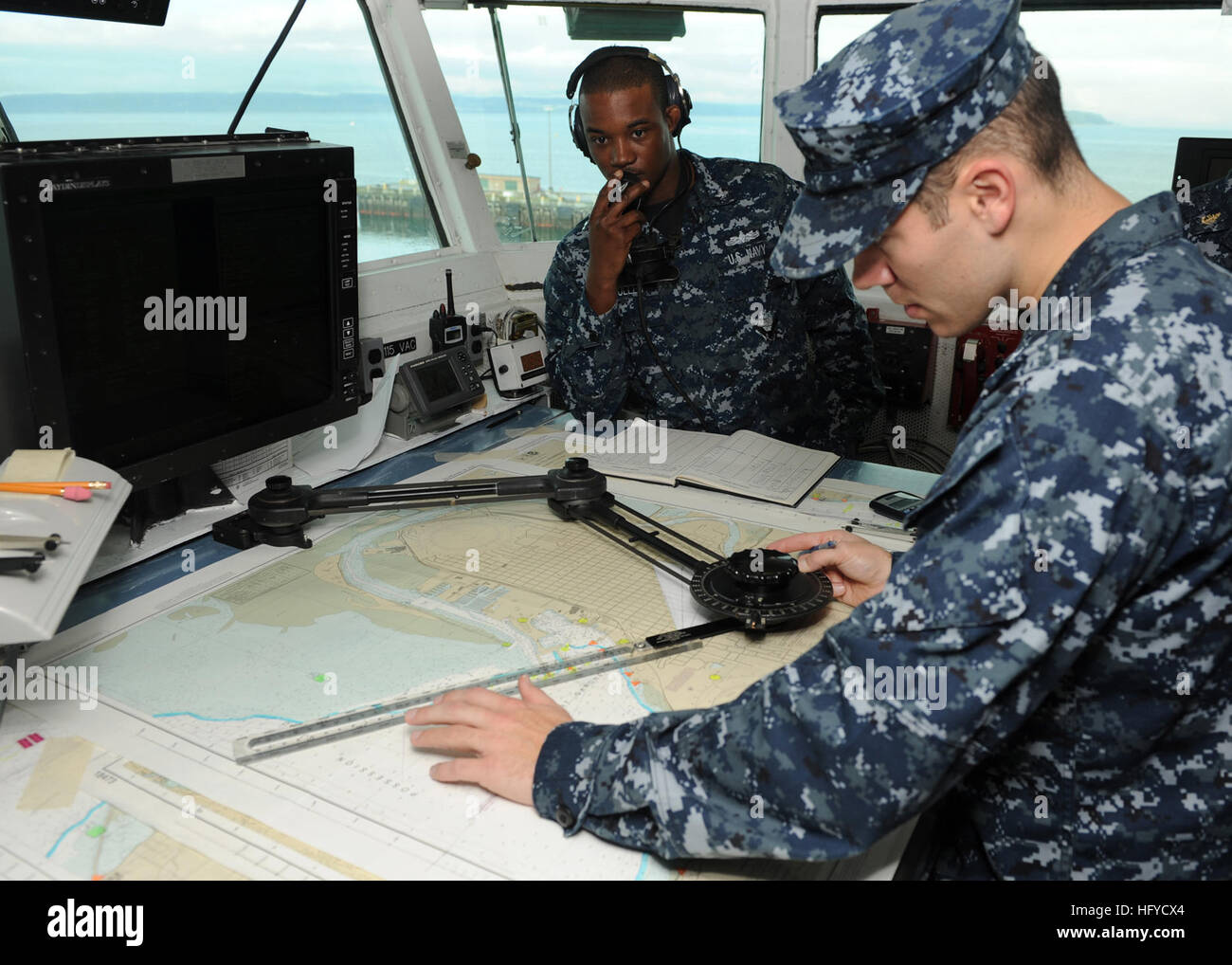 Parallel motion protractor hi-res stock photography and images - Alamy