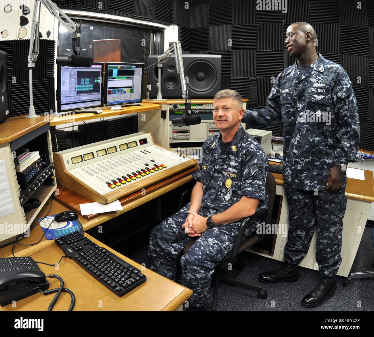 Jacques renard hi-res stock photography and images - Alamy