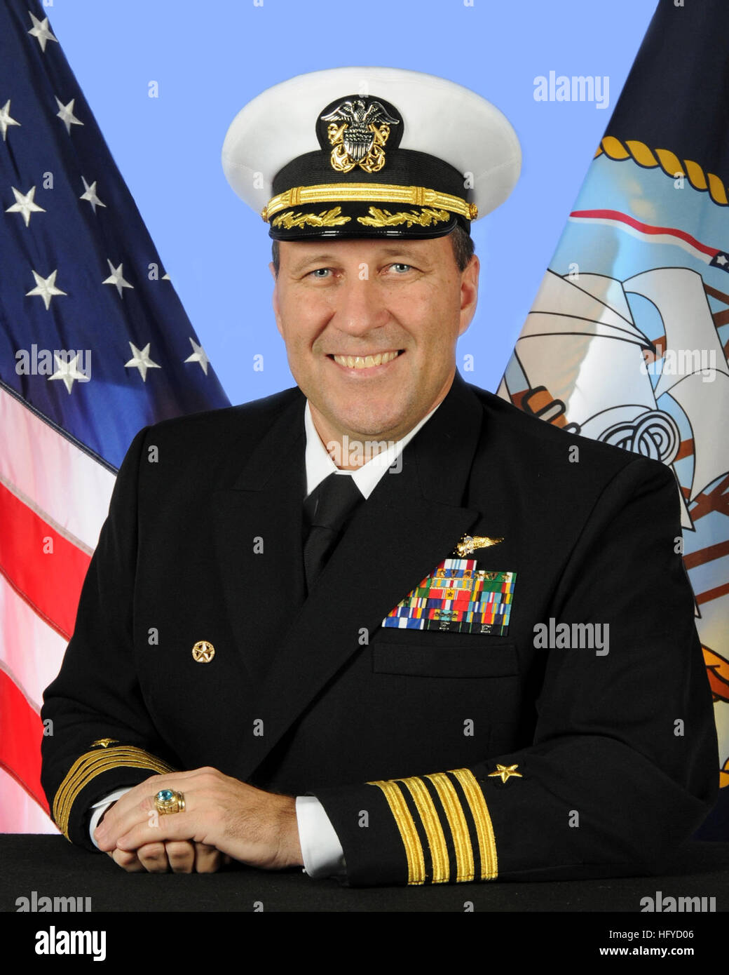 William P. Pennington Stock Photo - Alamy