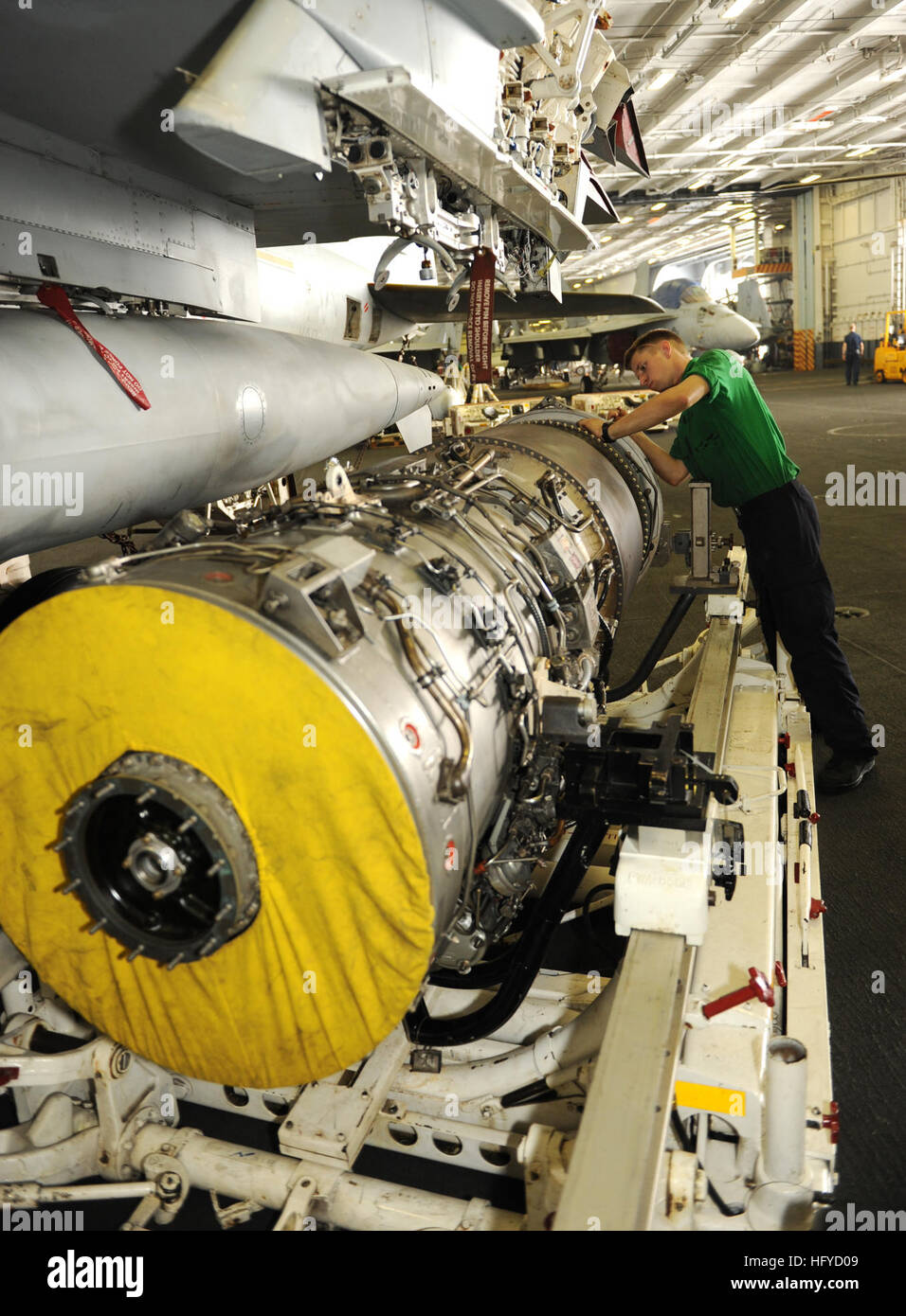 Theateroperations hi-res stock photography and images - Alamy