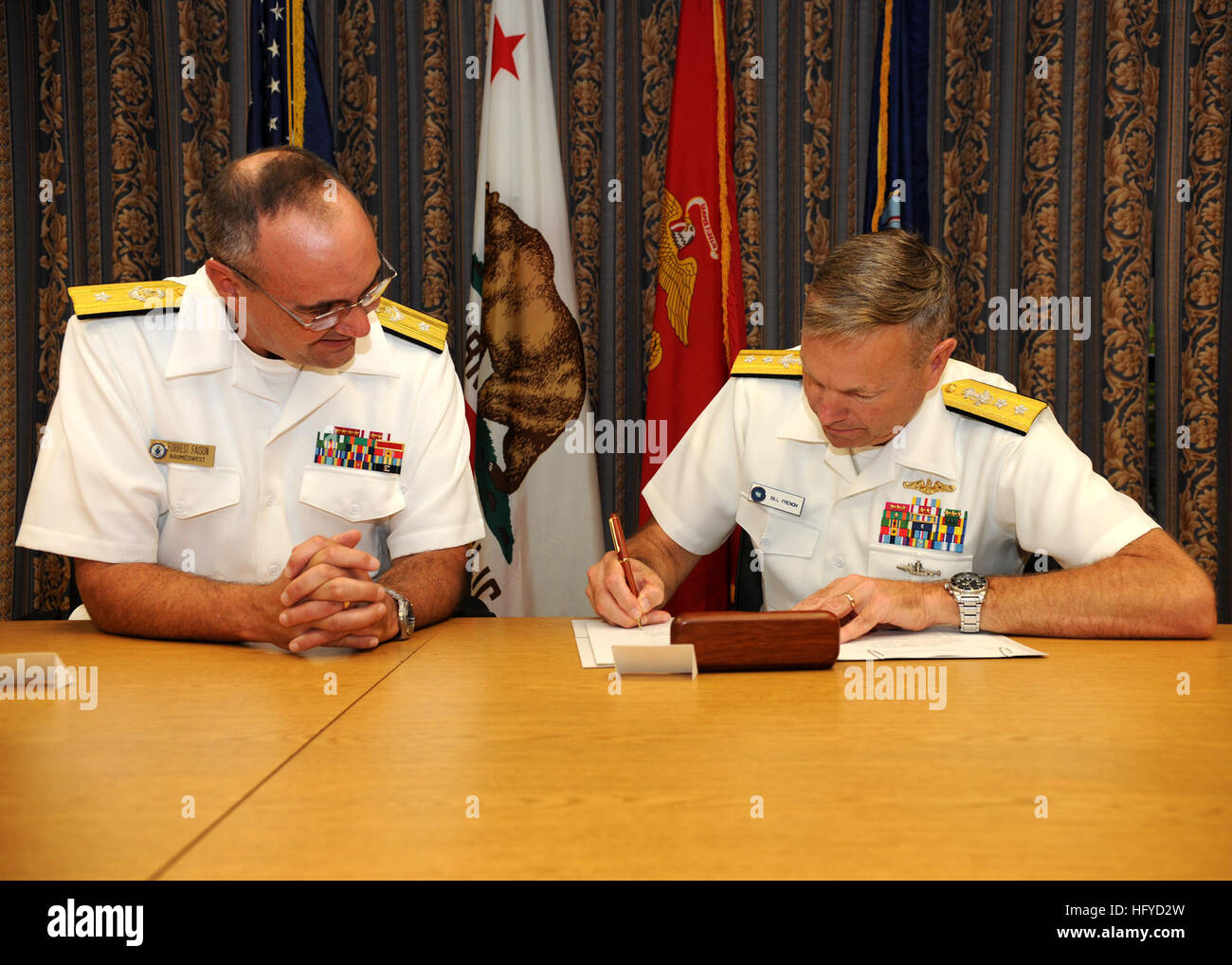 C forrest faison iii hi-res stock photography and images - Alamy