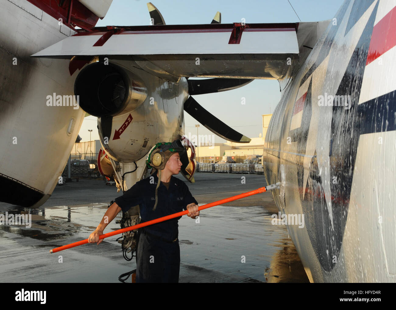 Bianca C High Resolution Stock Photography and Images - Alamy
