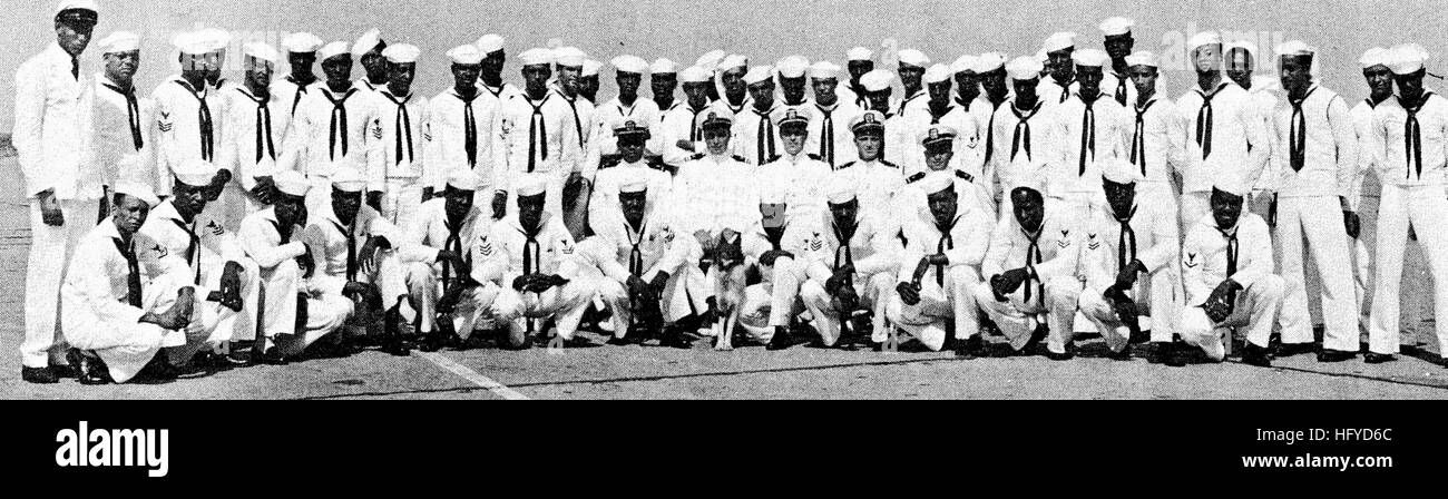 Uss pc Black and White Stock Photos & Images - Alamy