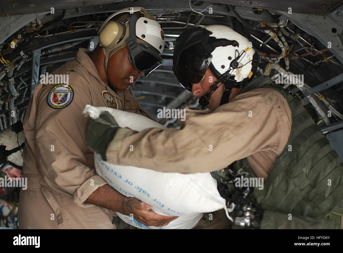 Rear adm sinclair harris hi-res stock photography and images - Alamy