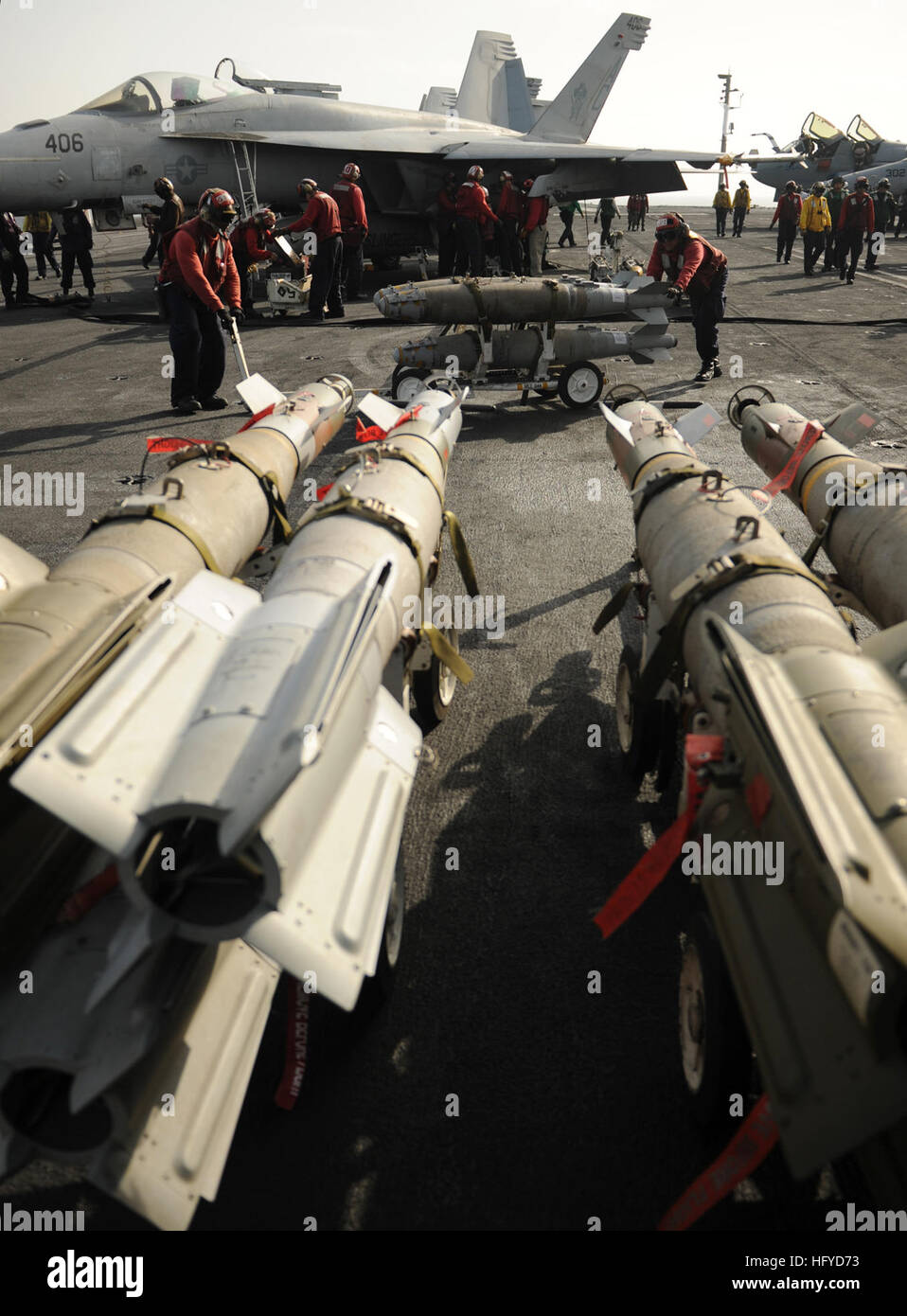 Tyler caswell hi-res stock photography and images - Alamy