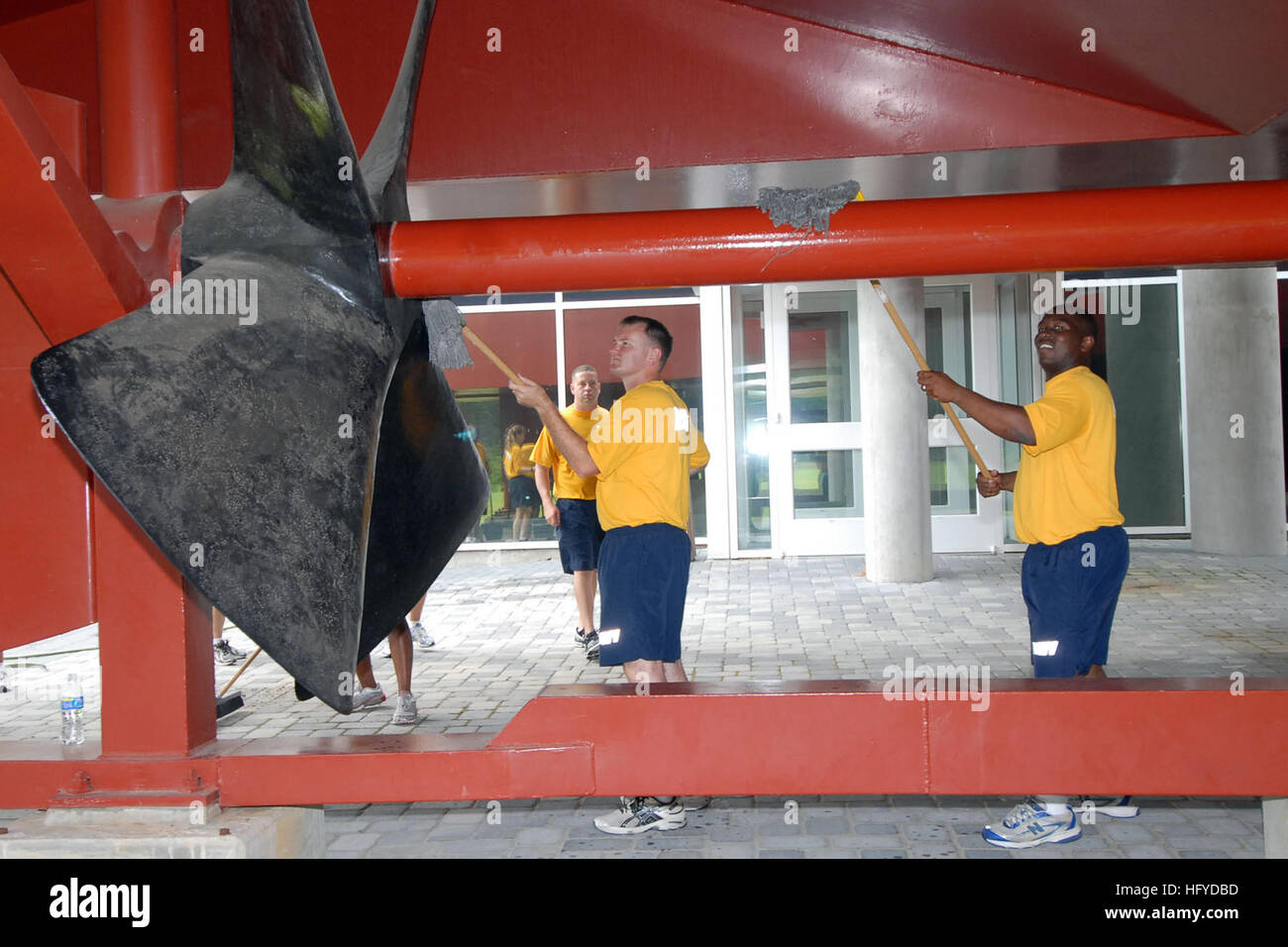 Shane kelly hi-res stock photography and images - Alamy