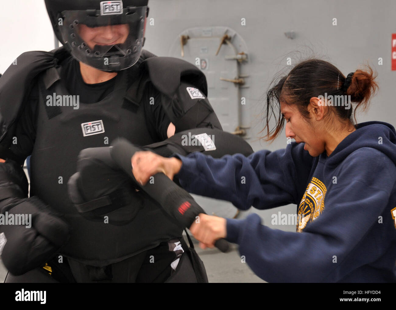 U s navy released srf hi-res stock photography and images - Alamy