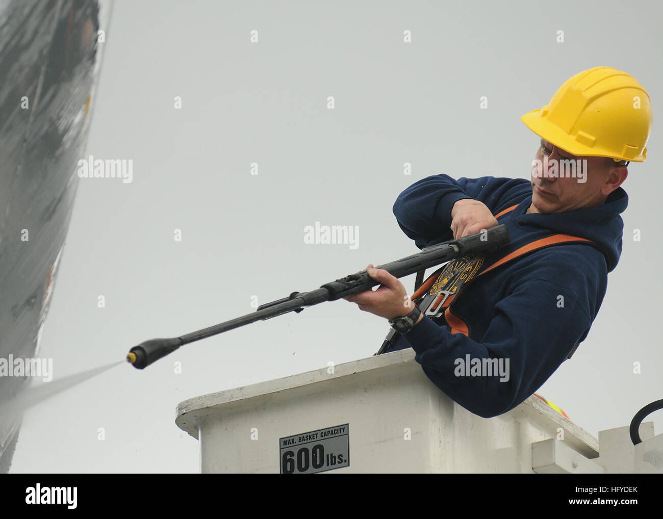 A 6b intruder hi-res stock photography and images - Alamy