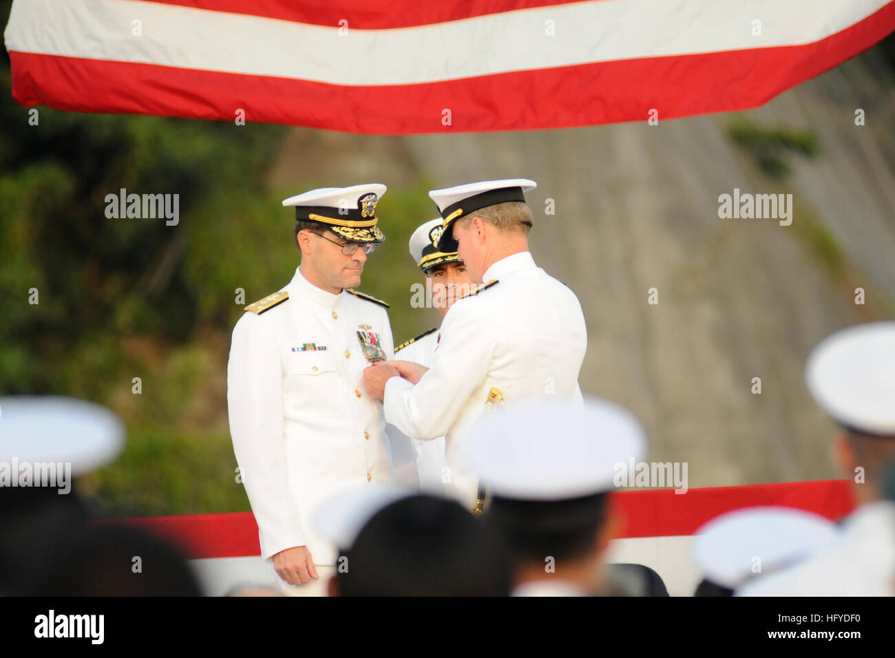 Buskirk High Resolution Stock Photography and Images - Alamy