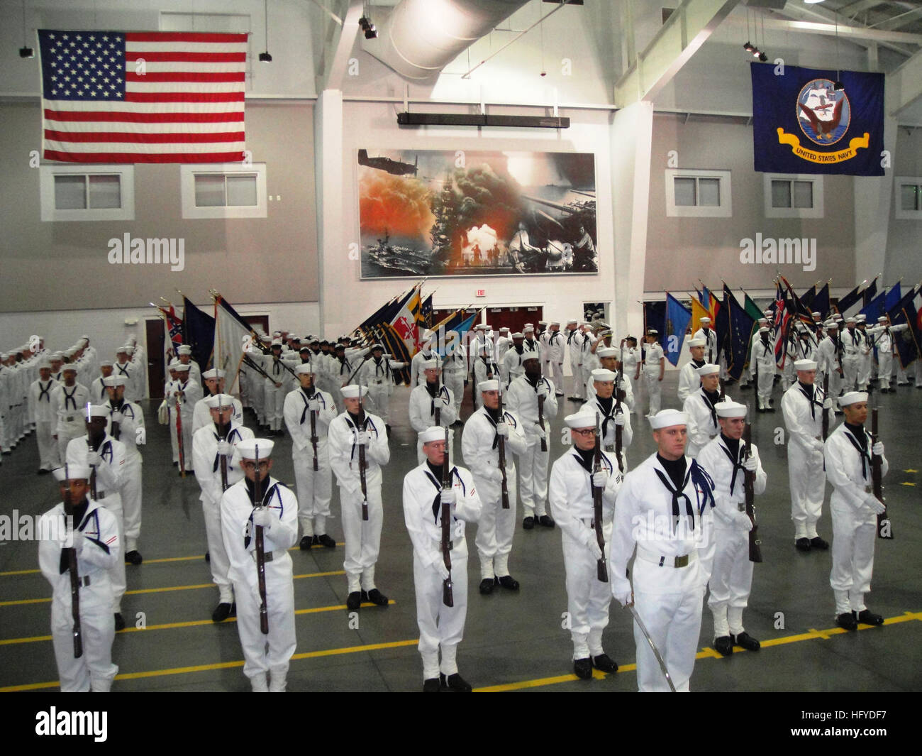 100910 hi-res stock photography and images - Alamy