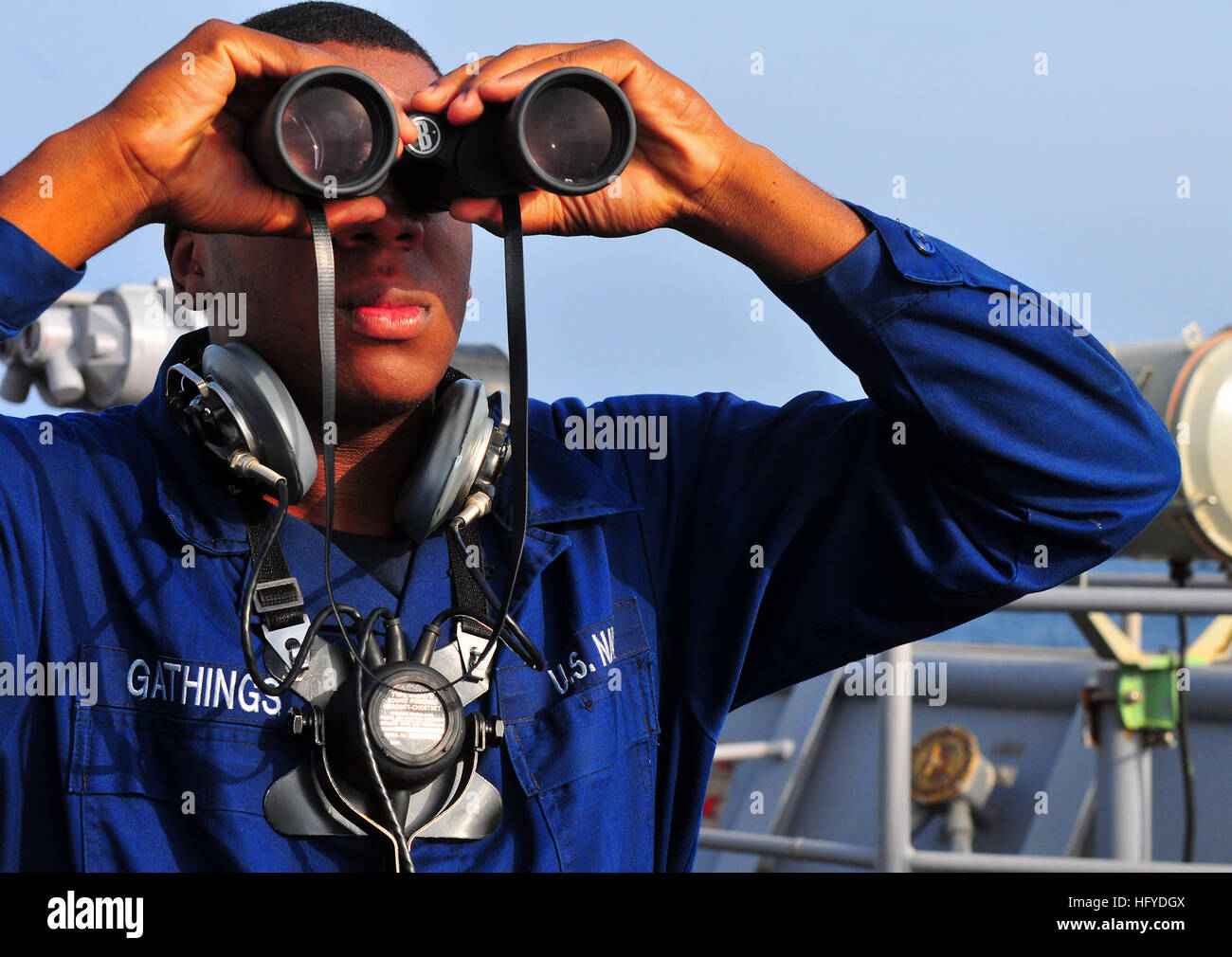 Gathings hi-res stock photography and images - Alamy