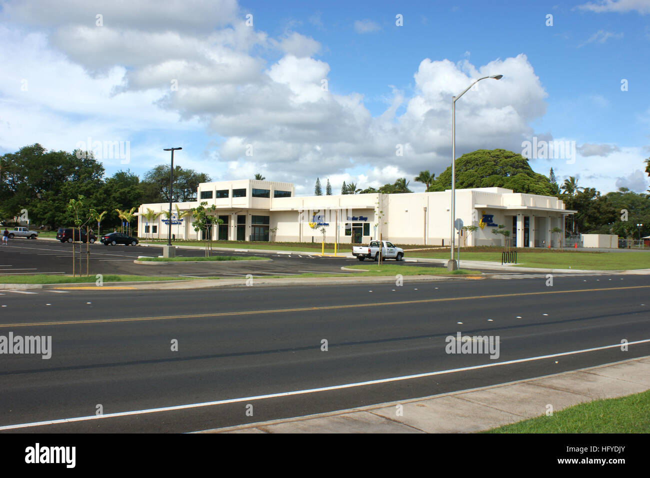 Navy photo by denise emsley hi-res stock photography and images - Alamy