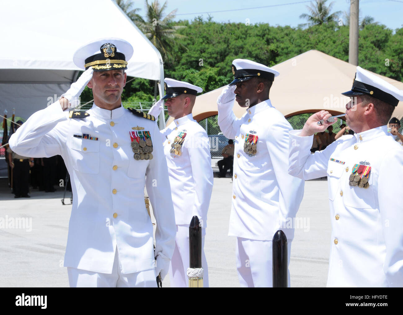 Richard bryon hi-res stock photography and images - Alamy