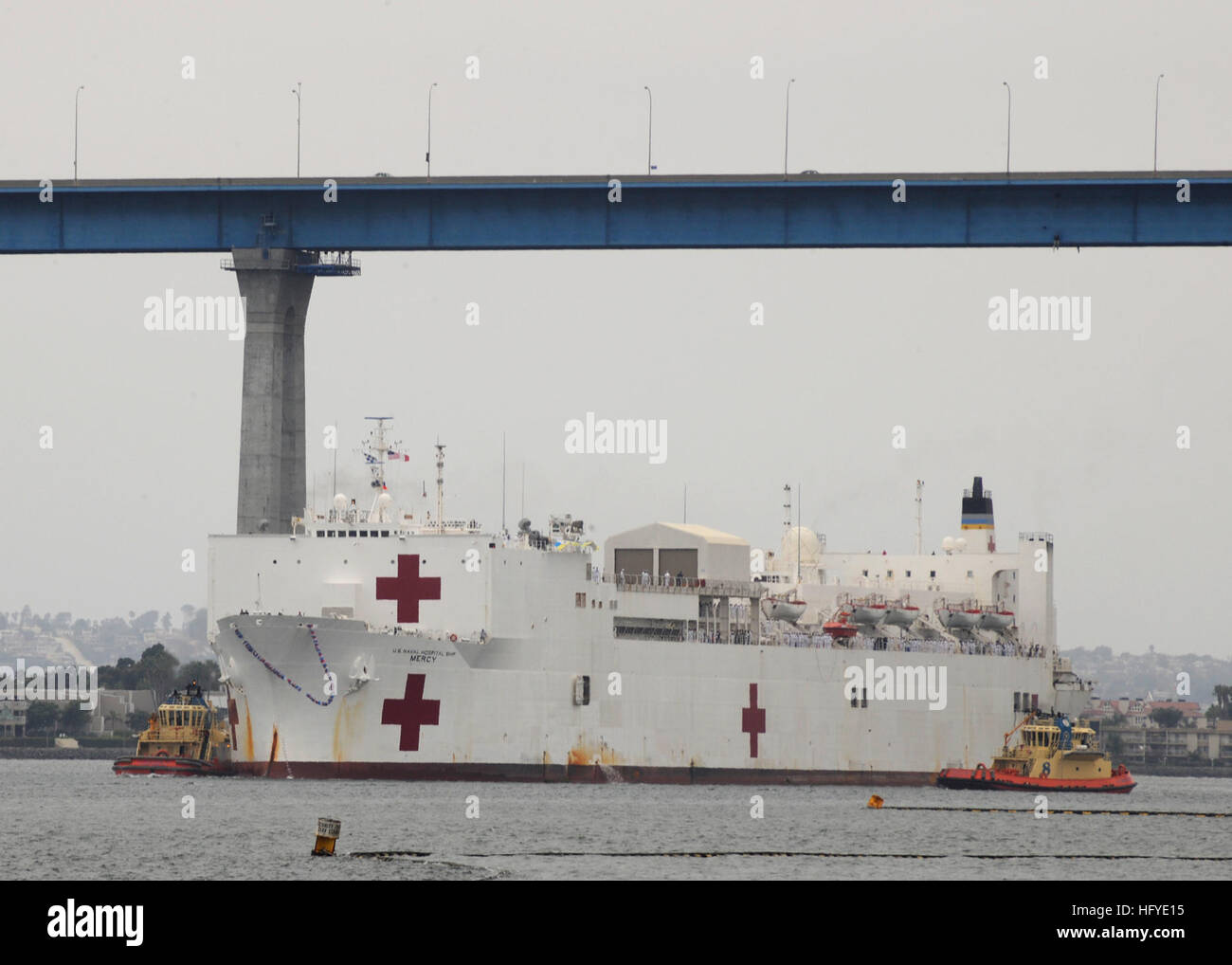 Naval nurses aboard ship hi-res stock photography and images - Alamy