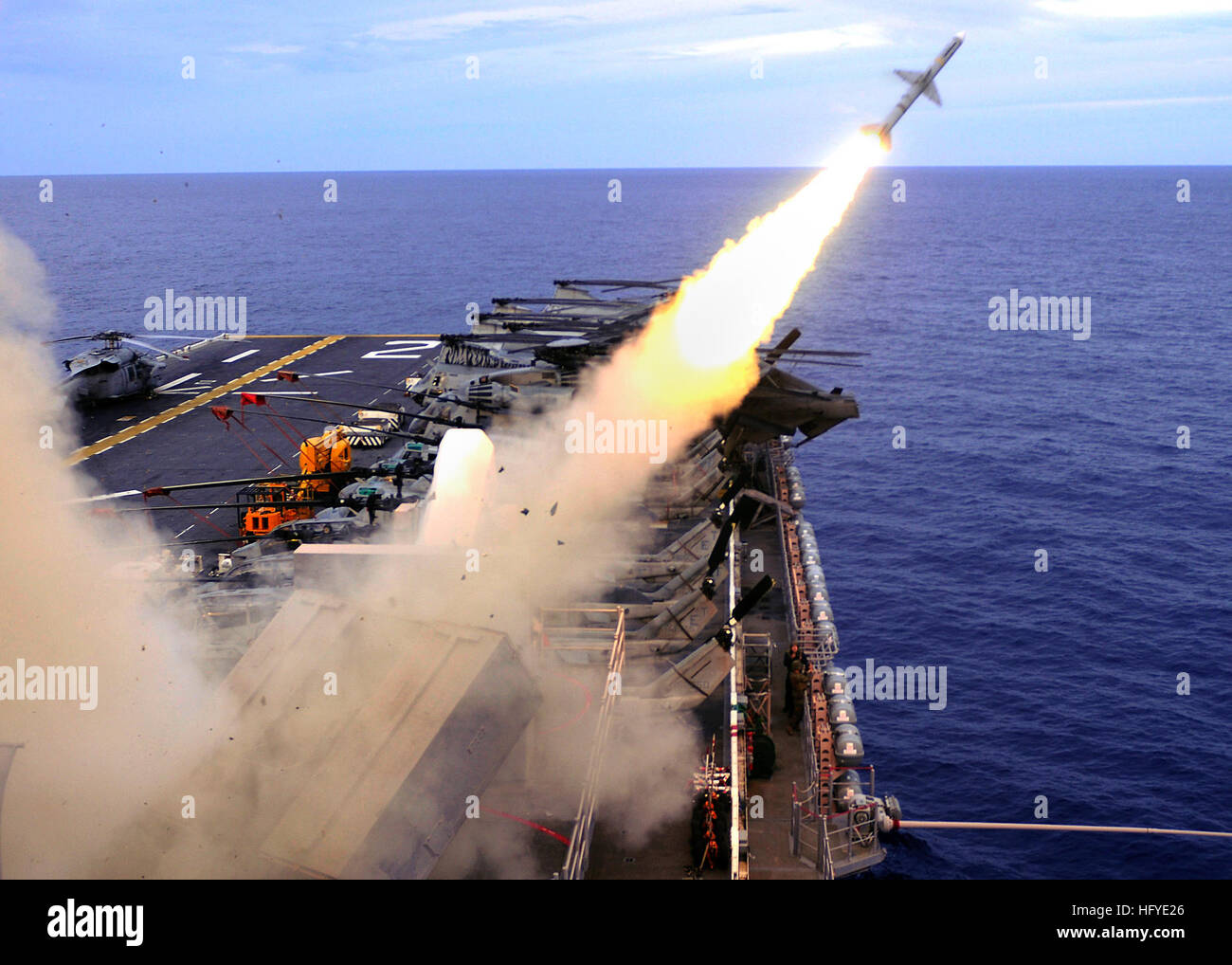 Rim 7p sea sparrow hi-res stock photography and images - Alamy