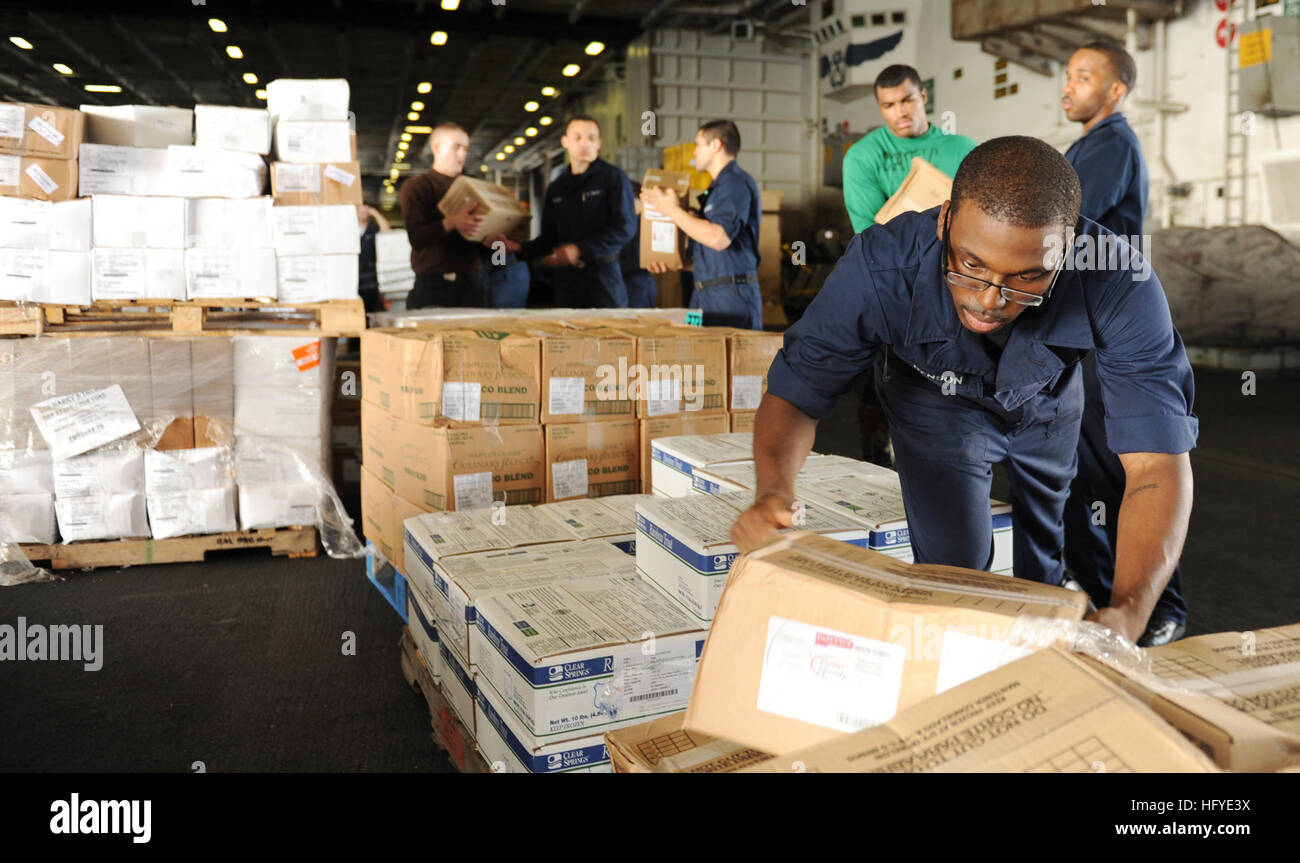 Theateroperations hi-res stock photography and images - Alamy