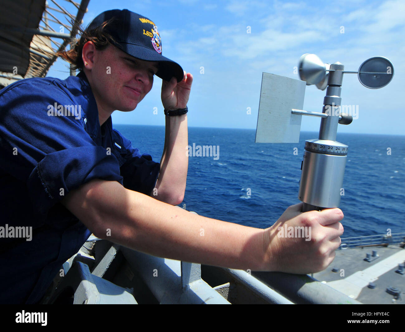Elizabeth adkins hi-res stock photography and images - Alamy