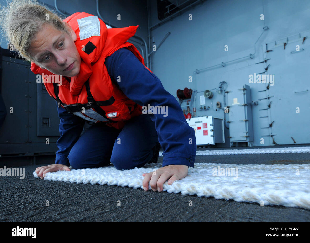 Amanda w High Resolution Stock Photography and Images - Alamy