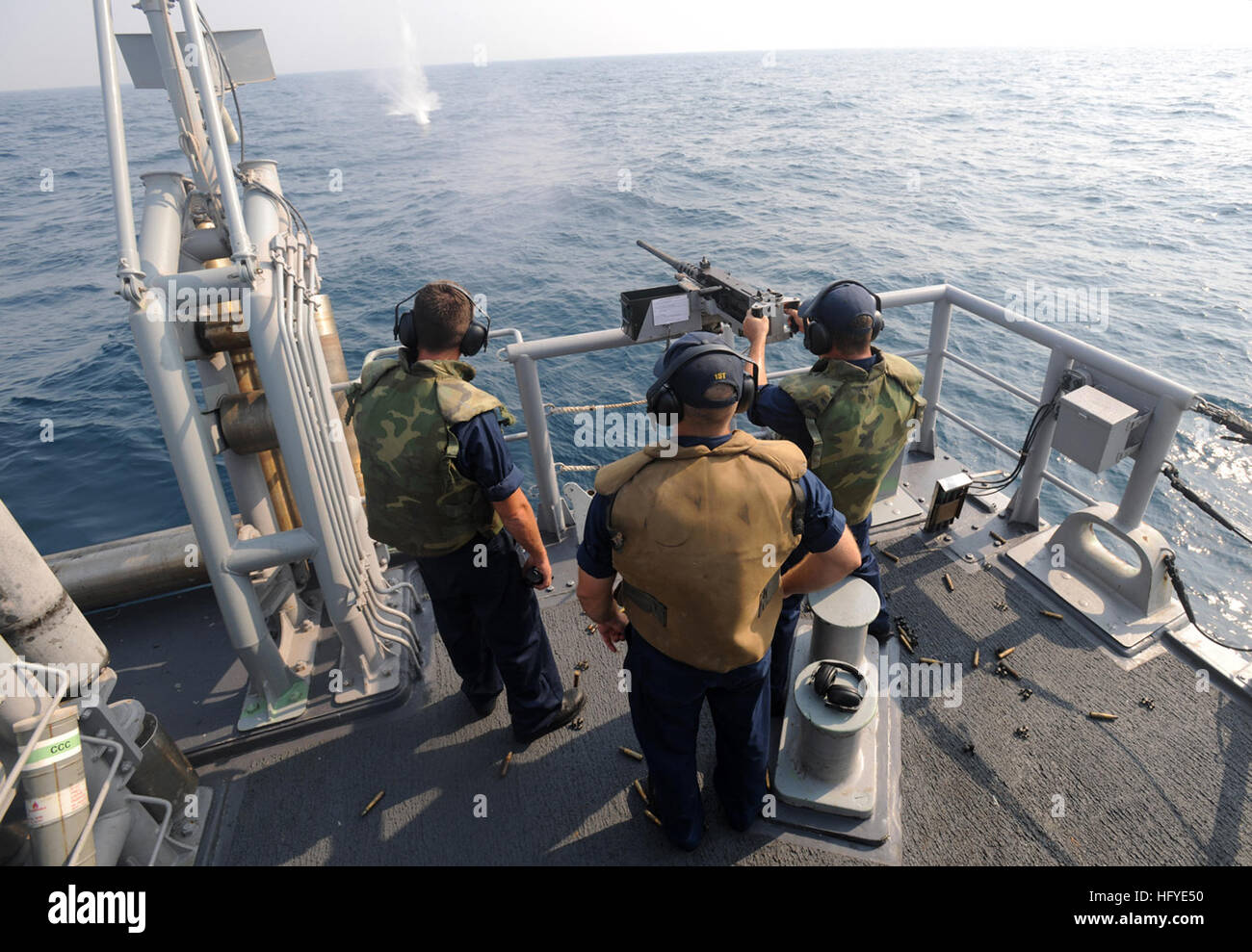 Ctf 56 1 hi-res stock photography and images - Alamy