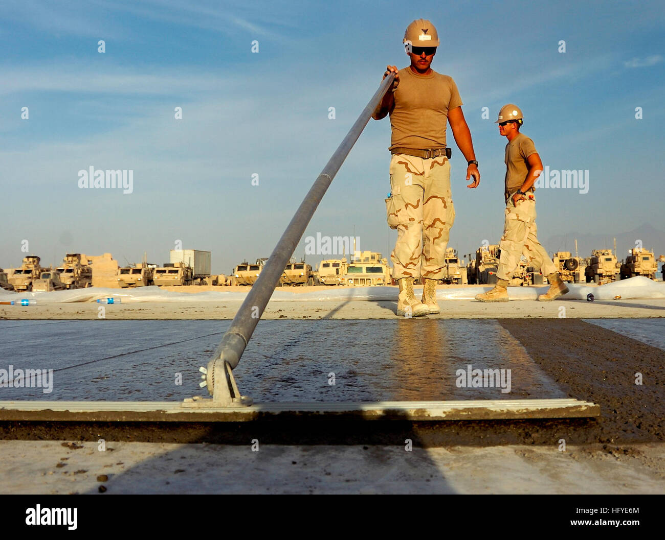Nmcb 40 seabees hi-res stock photography and images - Alamy