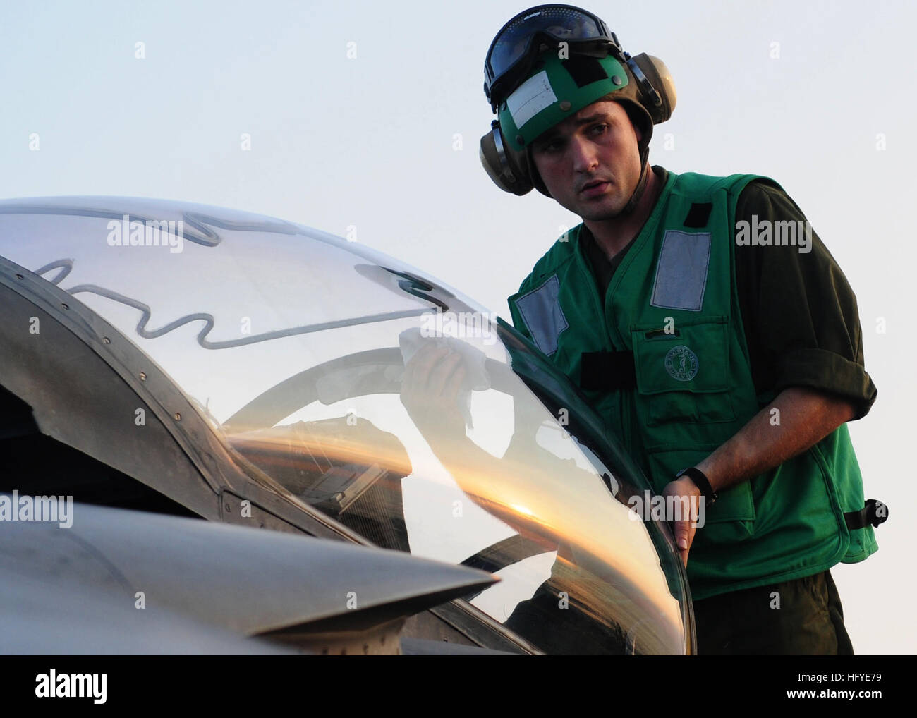 Shaun casey hi-res stock photography and images - Alamy
