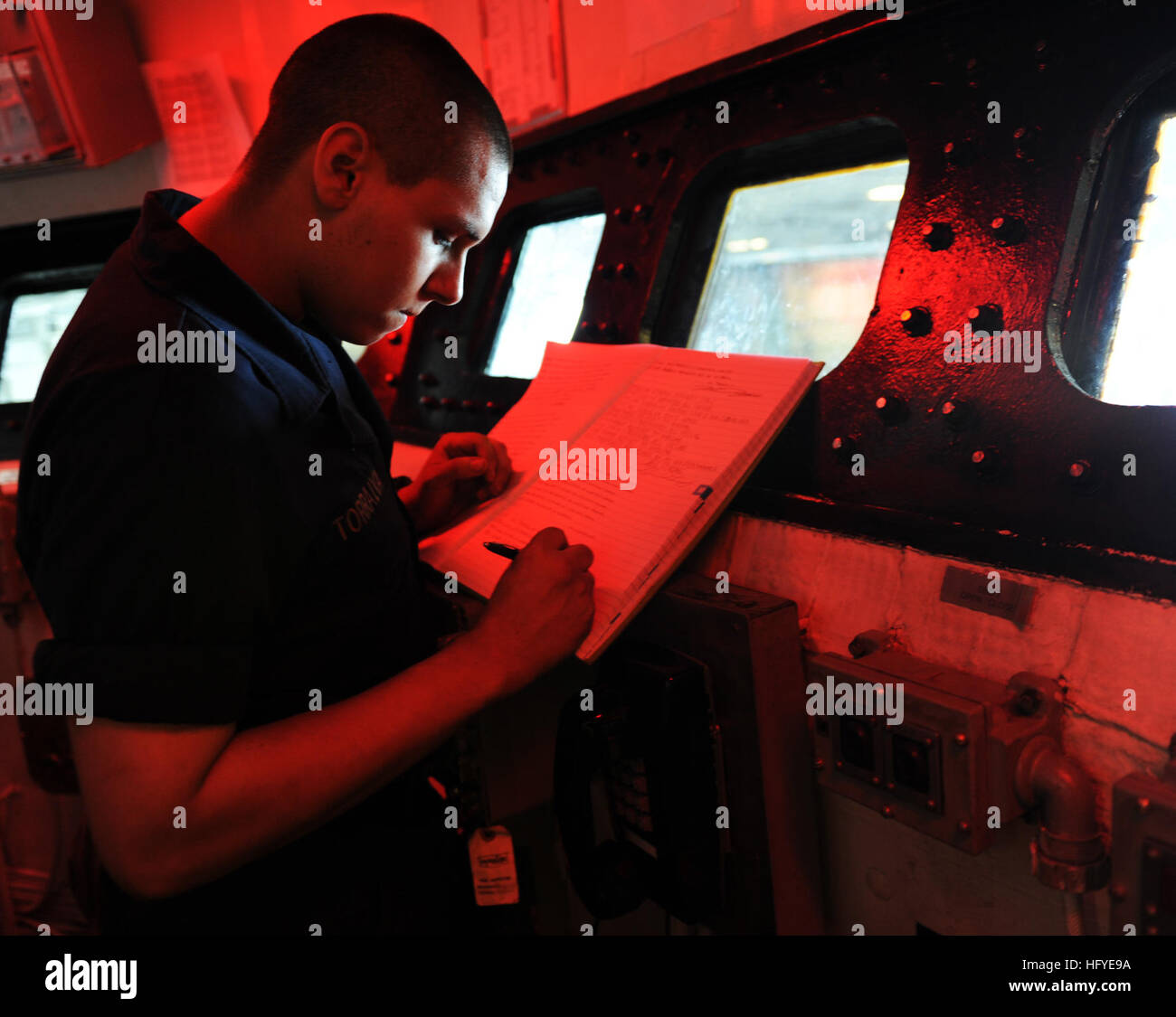 Conflagration station hi-res stock photography and images - Alamy