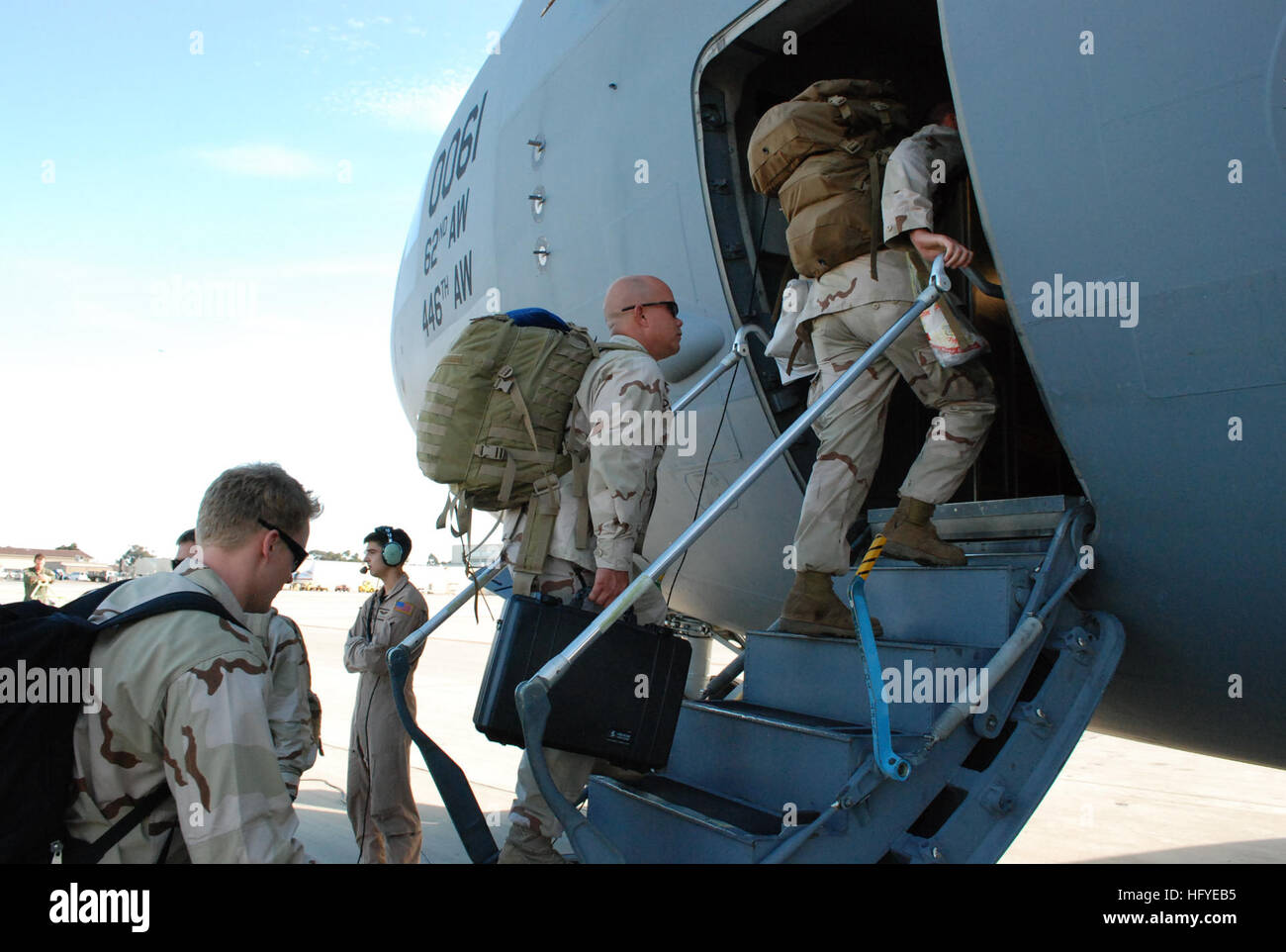 3 014 hi-res stock photography and images - Alamy