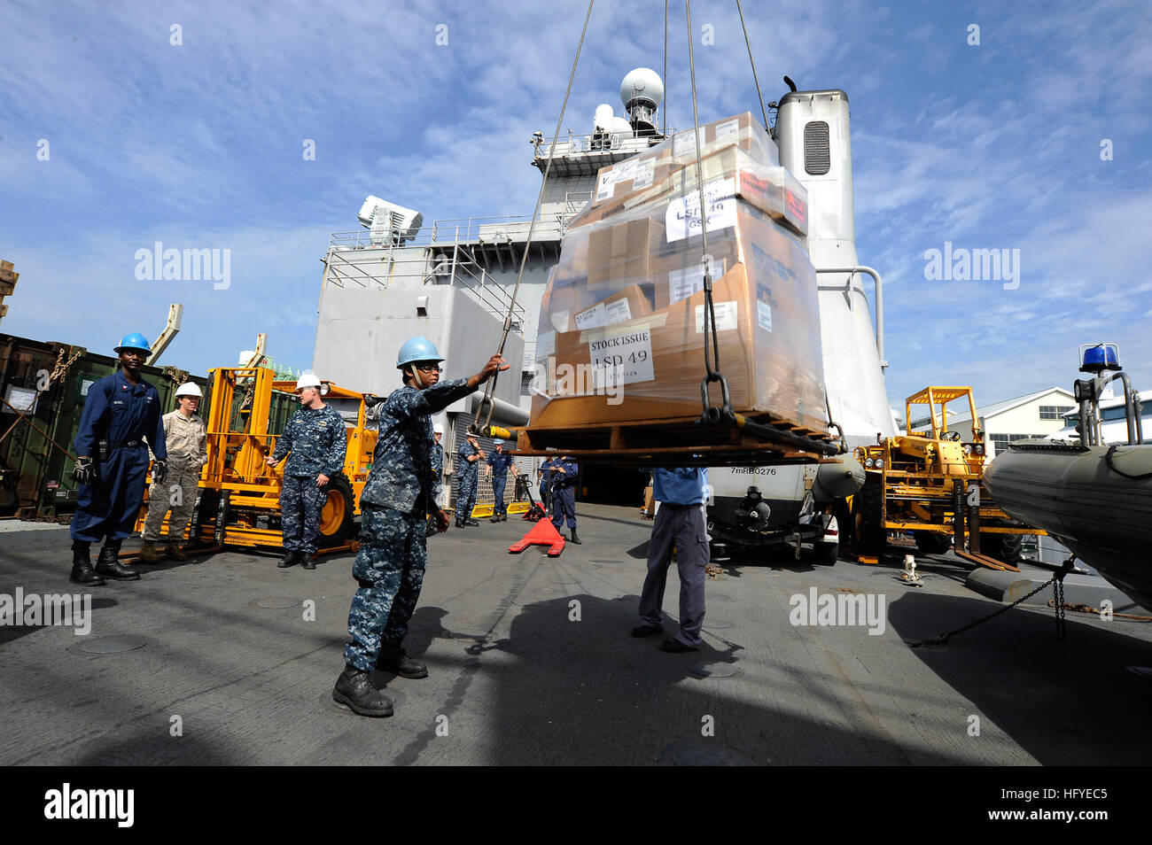 Rachel seaman hi-res stock photography and images - Alamy