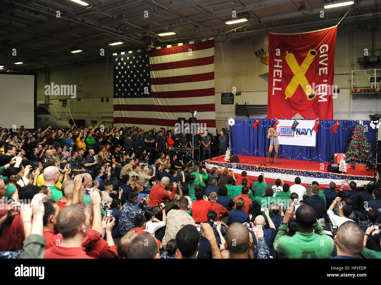 U s actress singer jessica simpson hi-res stock photography and images ...