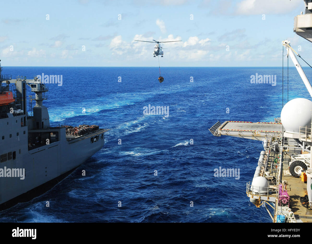 Shepard smith hi-res stock photography and images - Alamy