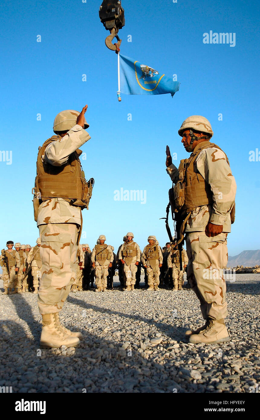 U s navy released afghanistan seabees hi-res stock photography and ...