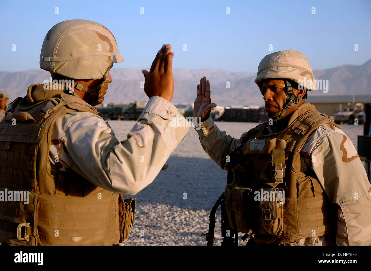 Nmcb 40 hi-res stock photography and images - Alamy