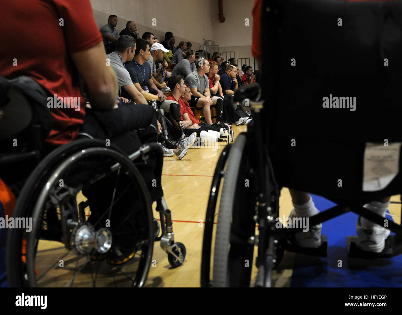 Naval medical center balboa hi-res stock photography and images - Alamy