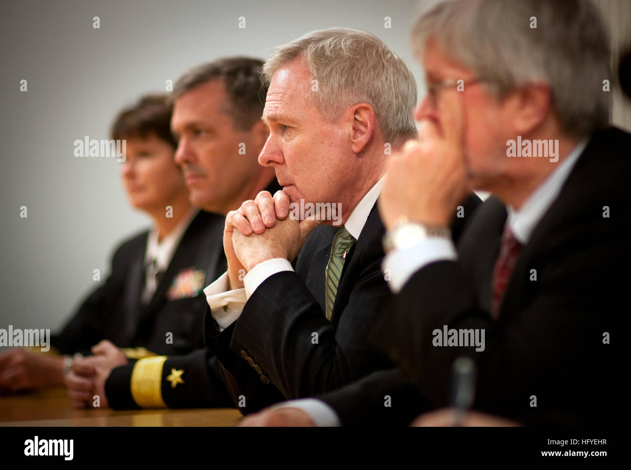 Estonia na hi-res stock photography and images - Alamy