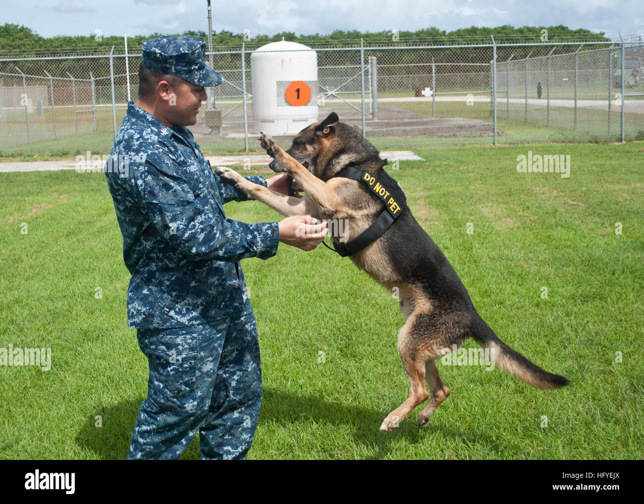 Brit navy hi-res stock photography and images - Alamy