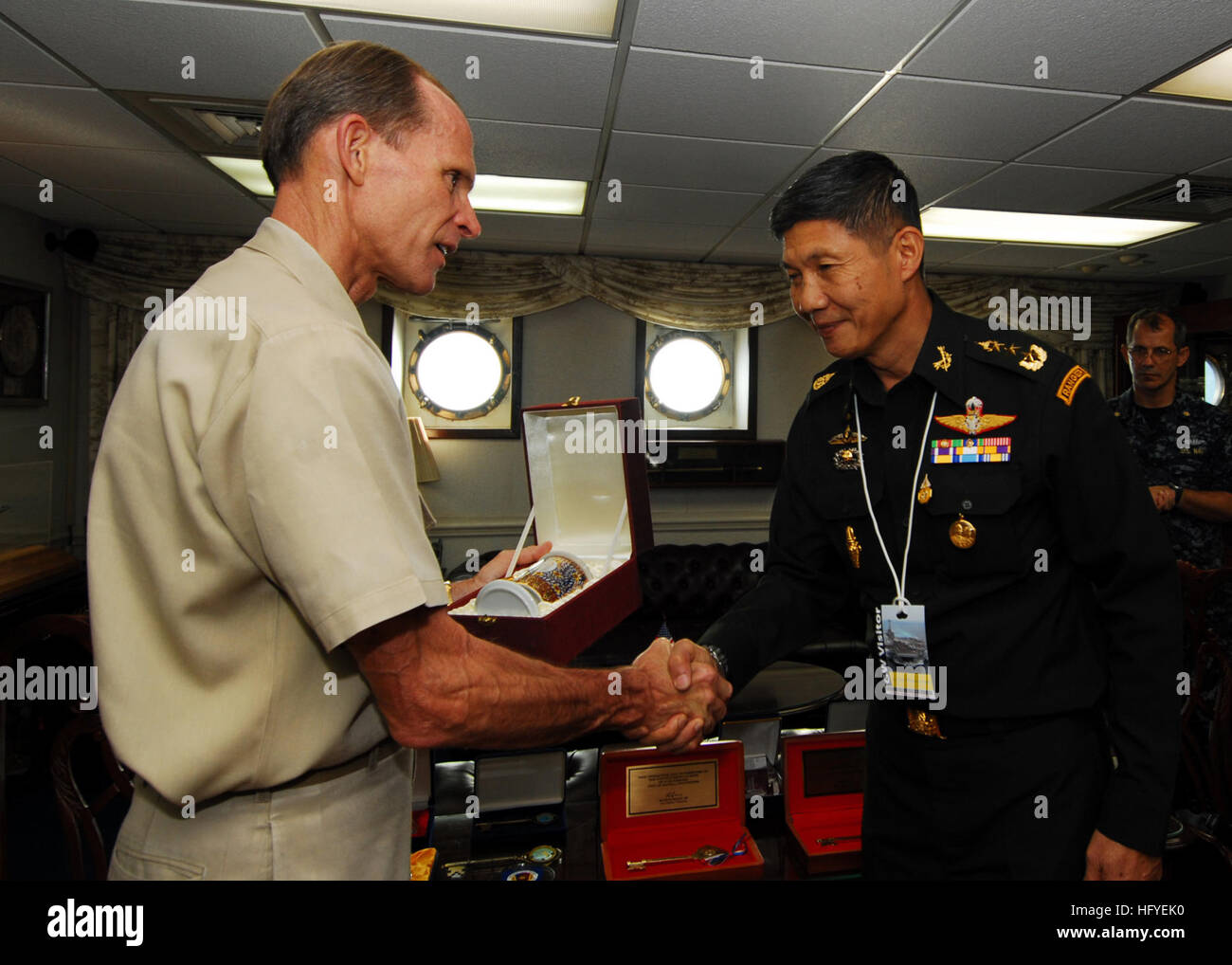 Chief dan george hi-res stock photography and images - Alamy