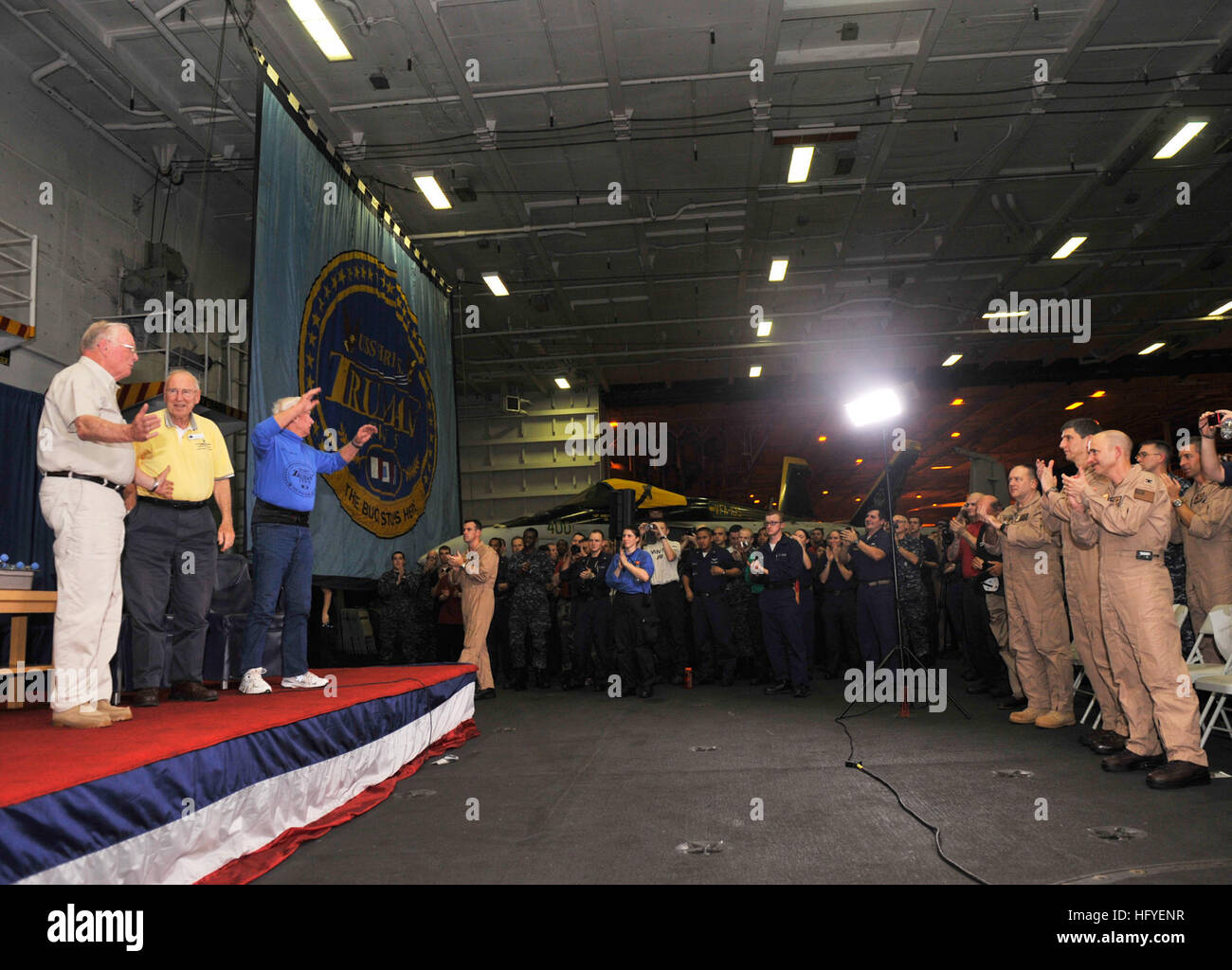 From astronaut neil armstrong photo hi-res stock photography and images ...