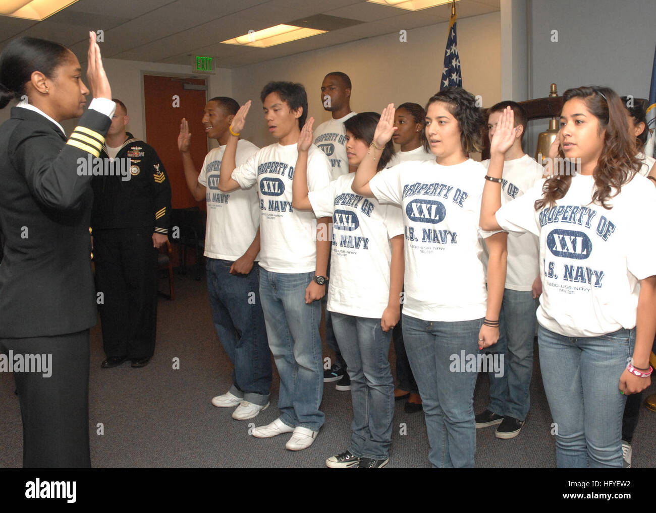Michelle n carter hi-res stock photography and images - Alamy